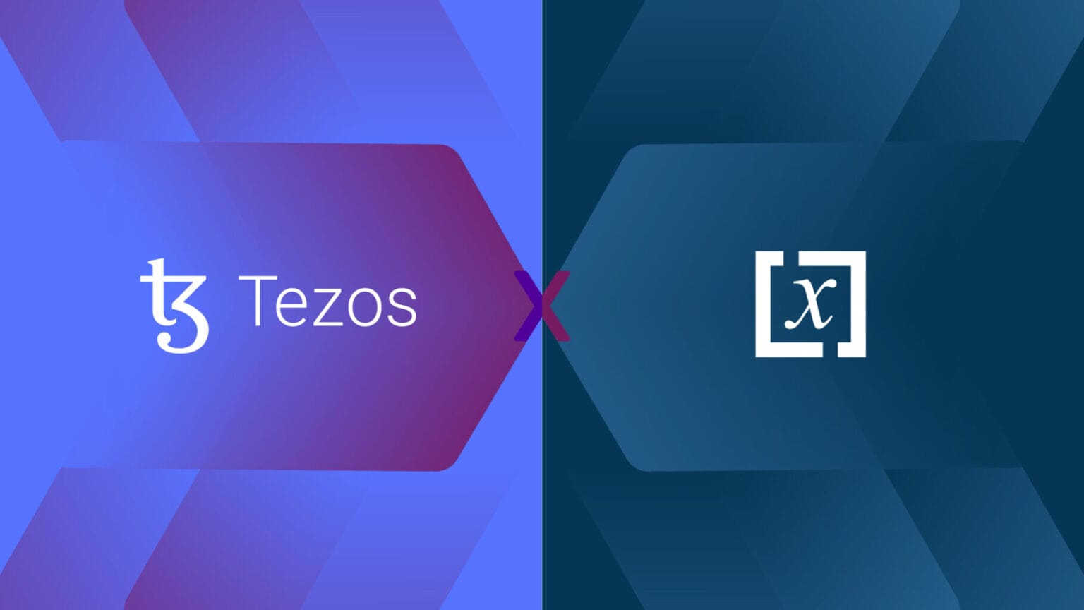 Xalts onboards Tezos on its platform to accelerate the adoption of ...